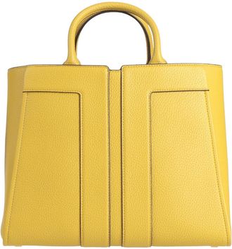 Elisabetta Franchi TASCHEN - Handtaschen auf YOOX.COM