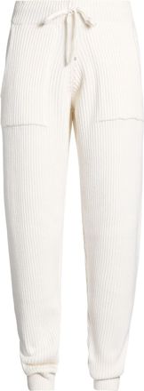Eleventy HOSEN & R&Ouml;CKE - Hosen auf YOOX.COM