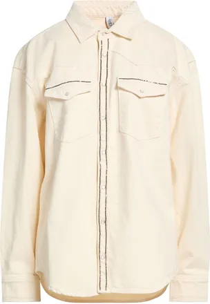 Liu Jo TOPS - Hemden auf YOOX.COM