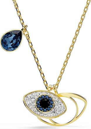 Swarovski Kette