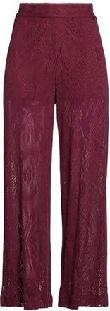 Dixie BAS - Pantalons sur YOOX.COM