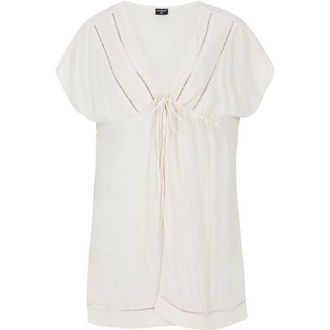 Protest Damen Tunika PRTChez tunic