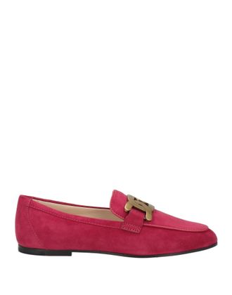 Tod's SCHUHE - Mokassins auf YOOX.COM