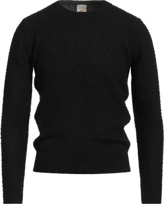 H953 STRICKWAREN - Pullover auf YOOX.COM