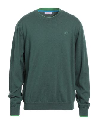 Sun 68 STRICKWAREN - Pullover auf YOOX.COM
