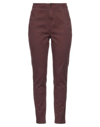 Sack`s HOSEN & R&Ouml;CKE - Hosen auf YOOX.COM