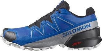 Salomon SPEEDCROSS Chaussures de randonn&eacute;e pour homme