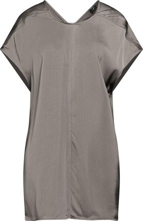 Fabiana Filippi TOPS - Tops auf YOOX.COM
