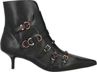 Pinko CHAUSSURES - Bottines sur YOOX.COM