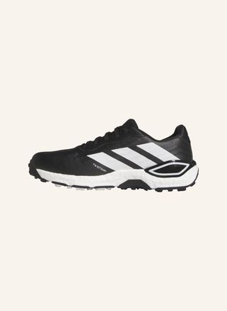 adidas Codechaos 27 Golfschuh, Ohne Softspikes schwarz