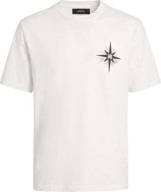 Amiri TOPS - T-shirts auf YOOX.COM