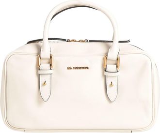 La Martina TASCHEN - Handtaschen auf YOOX.COM