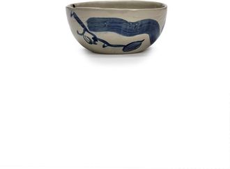 Serax Grands Bols Sophia, Marie Michielssen - Set de 2 Serax