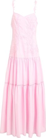 Ermanno Scervino KLEIDER - Maxi-Kleider auf YOOX.COM