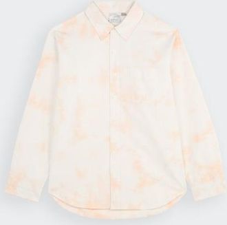 Gramicci Chemise - Taille XL