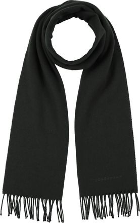 Longchamp ACCESSOIRES - Schals auf YOOX.COM