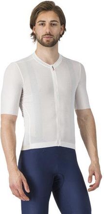 Castelli Espresso 2 Jersey - Radtrikots - Herren