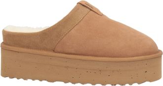 Adno SCHUHE - Mules & Clogs auf YOOX.COM