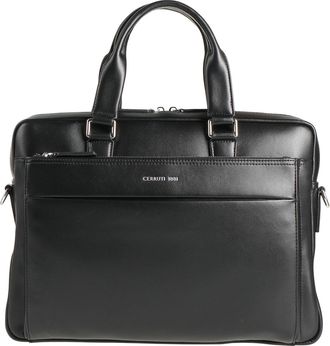 Cerruti TASCHEN - Handtaschen auf YOOX.COM
