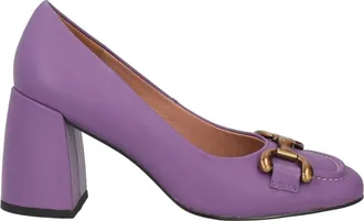 Bibi Lou SCHUHE - Pumps auf YOOX.COM