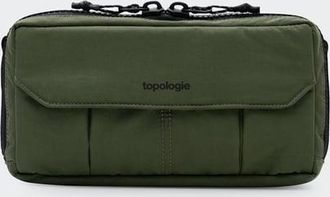 Topologie Pochette - Taille TU