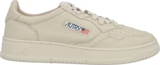 Autry SCHUHE - Sneakers auf YOOX.COM
