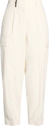 PESERICO HOSEN & R&Ouml;CKE - Hosen auf YOOX.COM