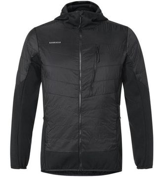Kaikkialla Nervei M - Hybridjacke - Herren