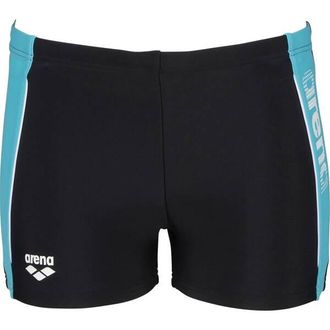 Arena Kinder Badehose B THRICE JR SHORT