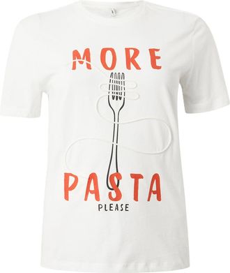 Only T-Shirt ONLMONI