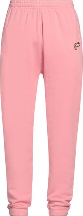 Maison Kitsun&eacute; HOSEN & R&Ouml;CKE - Hosen auf YOOX.COM