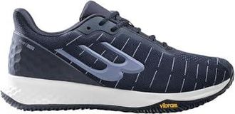 Bullpadel Xplo Pl Tour Final 26v Padel Shoes EU 46