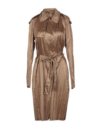 Add JACKEN & M&Auml;NTEL - Jacken, M&auml;ntel & Trenchcoats auf YOOX.COM