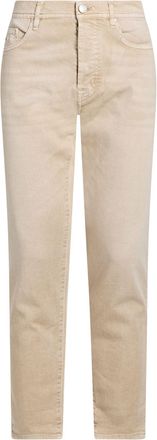 Sartoria Tramarossa HOSEN & R&Ouml;CKE - Hosen auf YOOX.COM