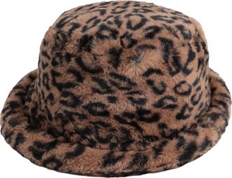 Pieces ACCESSOIRES - Mützen & Hüte auf YOOX.COM