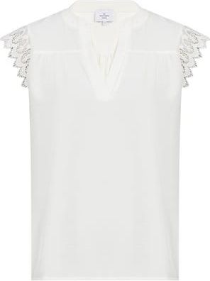 Au Printemps Paris Top Bathy