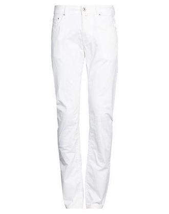 Jacob Cohen BAS - Pantalons sur YOOX.COM