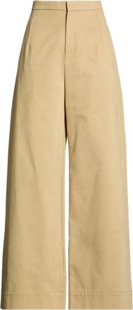 JEJIA HOSEN & R&Ouml;CKE - Hosen auf YOOX.COM