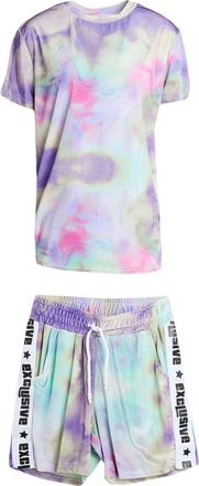 Exclusive Paris OVERALLS - Sportanzüge auf YOOX.COM