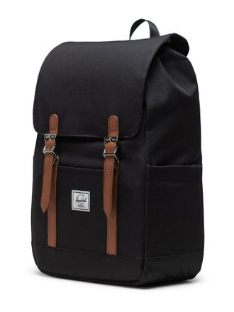 Herschel Rucksack Retreat