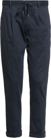 Out / Fit HOSEN & RÖCKE - Hosen auf YOOX.COM