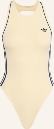 adidas Originals Adidas Originals Body Adidas Orginals Sport weiss