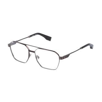 Police Herren, Accessories, Gelb, 56 MMGr&ouml;&szlig;e