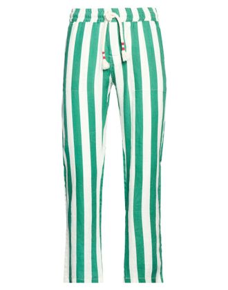 MC2 Saint Barth HOSEN & R&Ouml;CKE - Hosen auf YOOX.COM