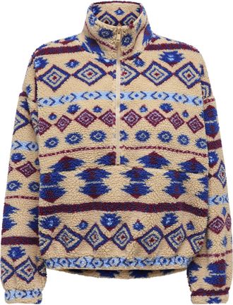 Only Pullover ONLJANNE