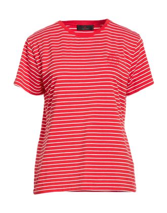 Peuterey TOPS - T-shirts auf YOOX.COM