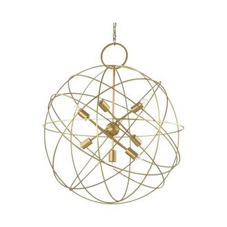 Ideal Lux KONSE SP7-156033