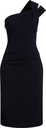 Talbot Runhof KLEIDER - Midi-Kleider auf YOOX.COM