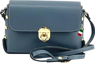 Florence Schultertasche