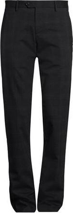 Lardini BAS - Pantalons sur YOOX.COM